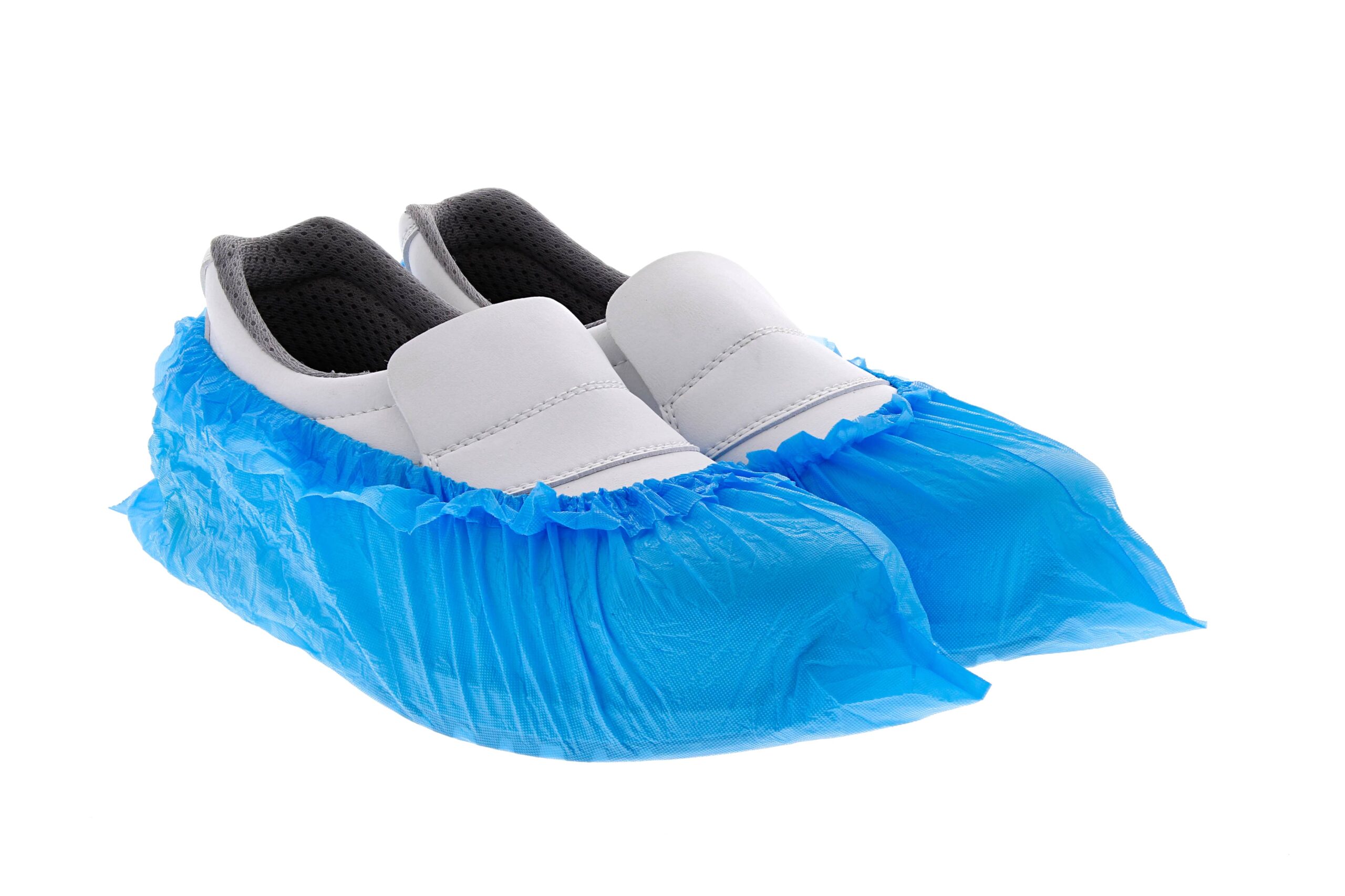 Botosei de unica folosinta - Crainic